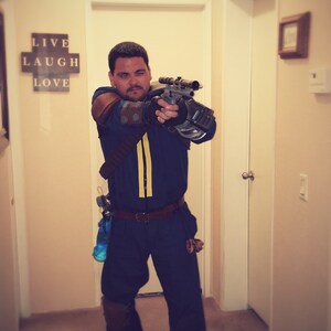 Dnd Terrain Demon Dais Dnd D&D 28mm Miniature Terrain Tabletop RPG ...