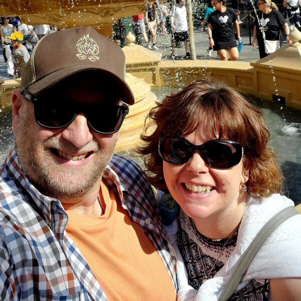 PhantomCharmStudios - Etsy