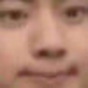 Padawan on Board, Cool Decal,car Sticker Decal - Etsy