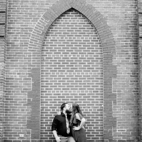 3D Mountains Shadow Box, Moon Shadow Box, Moon and Stars SVG, Mandala ...