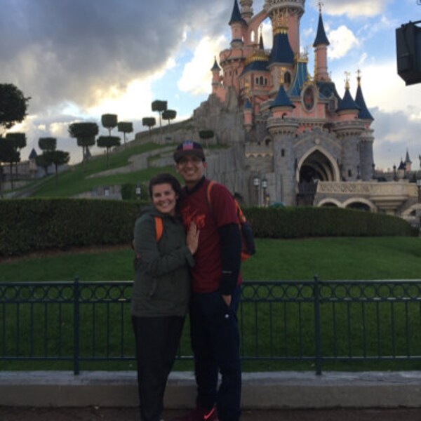 Bunny Flisat Insert SVG Template for Trofast Bin Lid & Flisat Sensory ...