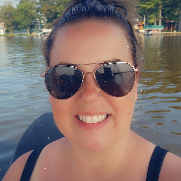 Medical Assistant Flag SVG - Etsy