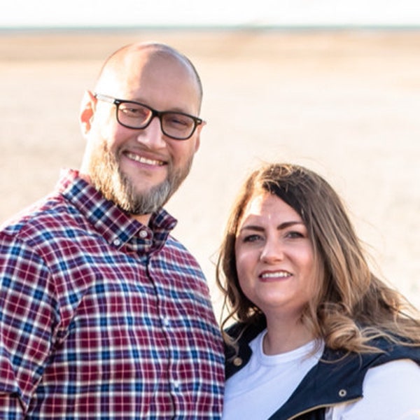 Locally Hated Car Decal Car Decal for Him Car Decal for Her Trending ...