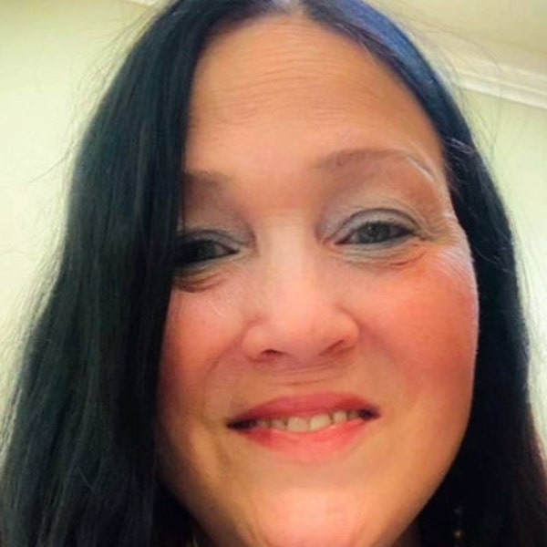 The Magic Scrap Crochet Poncho PATTERN 1 - Etsy