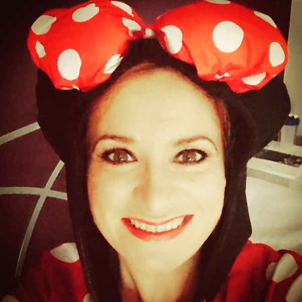 Driving Test Congratulations Driving Test Pass Card Well Done for ...