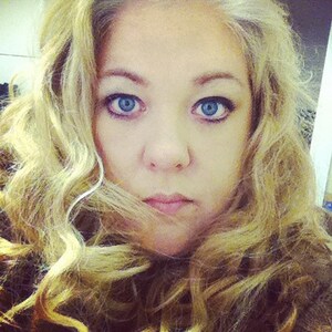 A Year of Hymn Study, Charlotte Mason Hymn Study, Volume 2, Hymnody ...