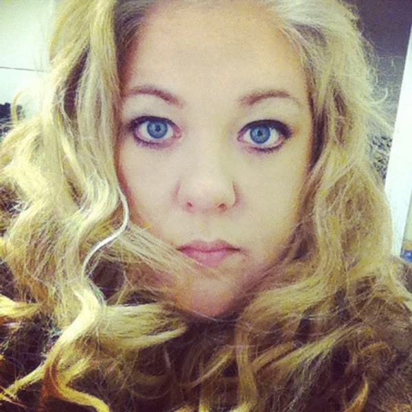 A Year of Hymn Study, Charlotte Mason Hymn Study, Volume 2, Hymnody ...