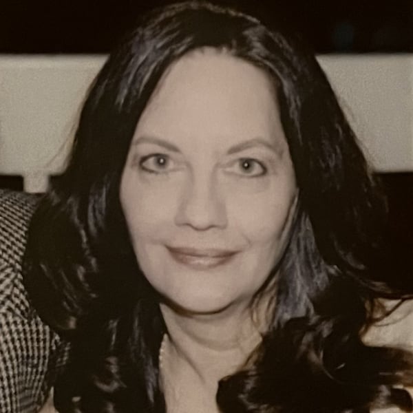 Bulk Wholesale Key Rings, Circle Keyring Split Ring, Keychain Supplies ...