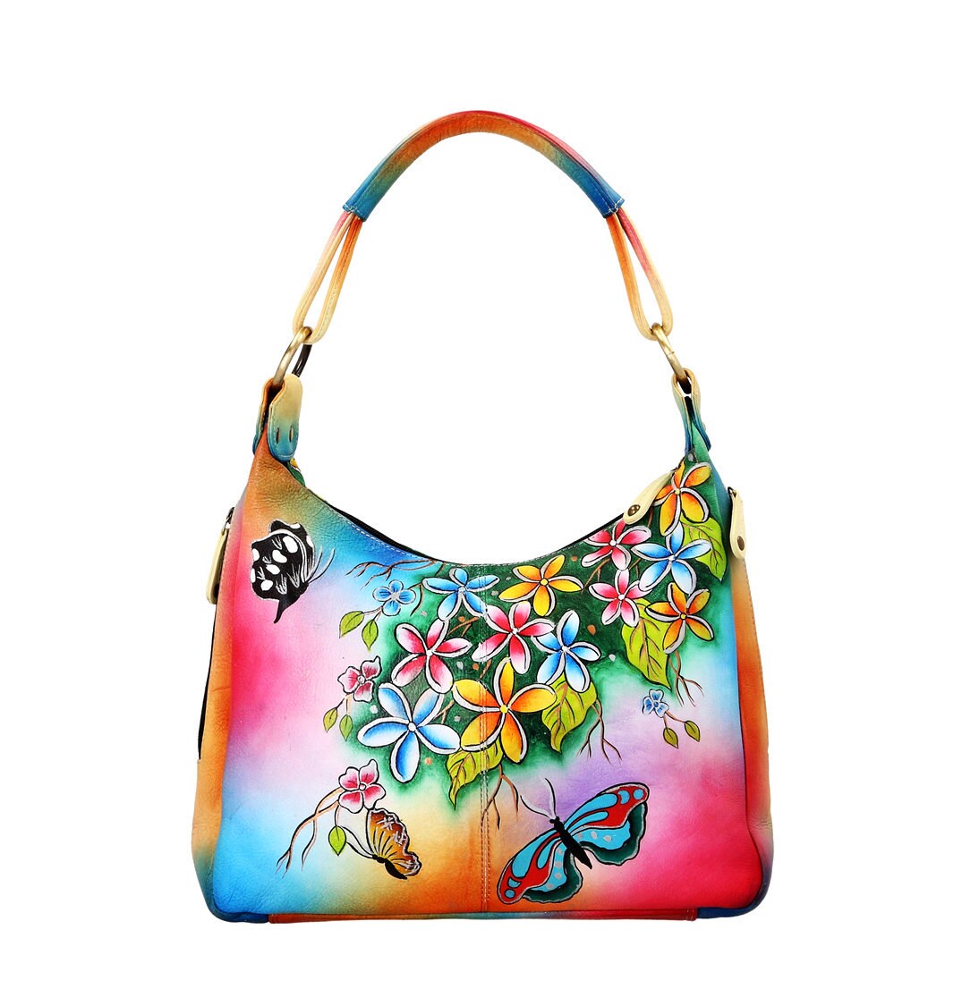 NiarviLeatherBags - Etsy