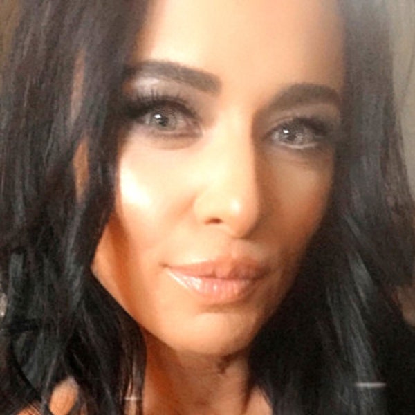 Custom Zeta Air Force Ones/ Customizable/ Add Any Sorority or Theme ...