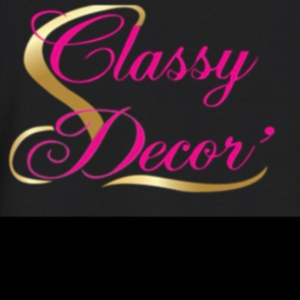 Editable Welcome Sign Open Book Baby Shower Birthday Girl Classic ...