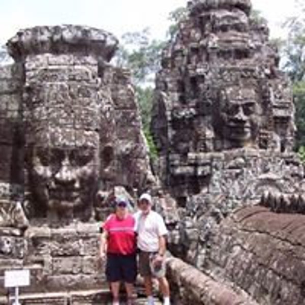 US History Bulletin Board Set Funny Ap American APUSH Posters High ...