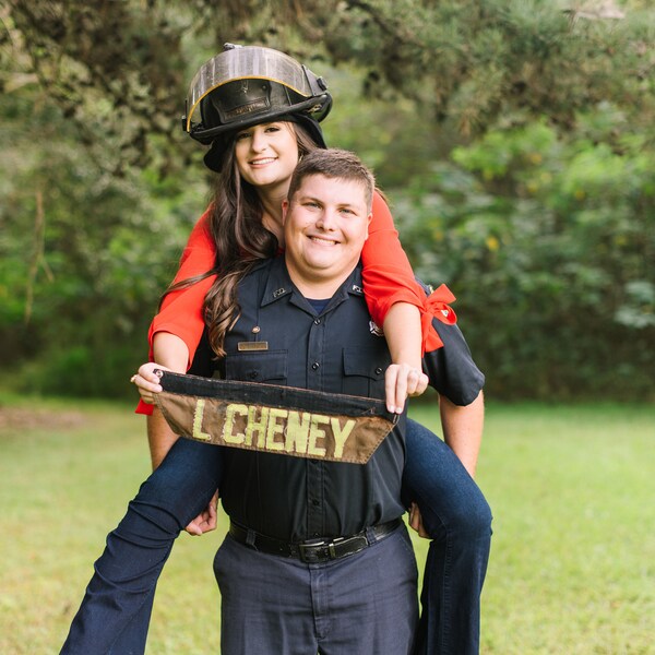 Boho TROPICS Classroom Calendar editable Features - Etsy