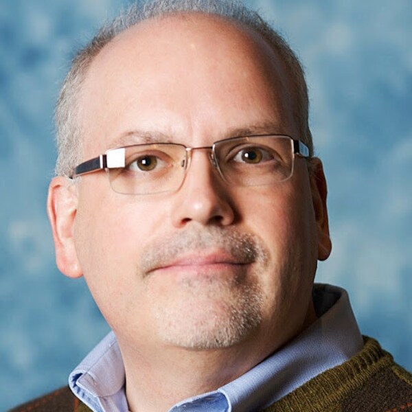 3D Printed Chicago Wall Art - Etsy