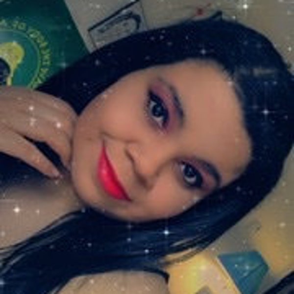 Macrame Puerto Rico Shelf - Etsy