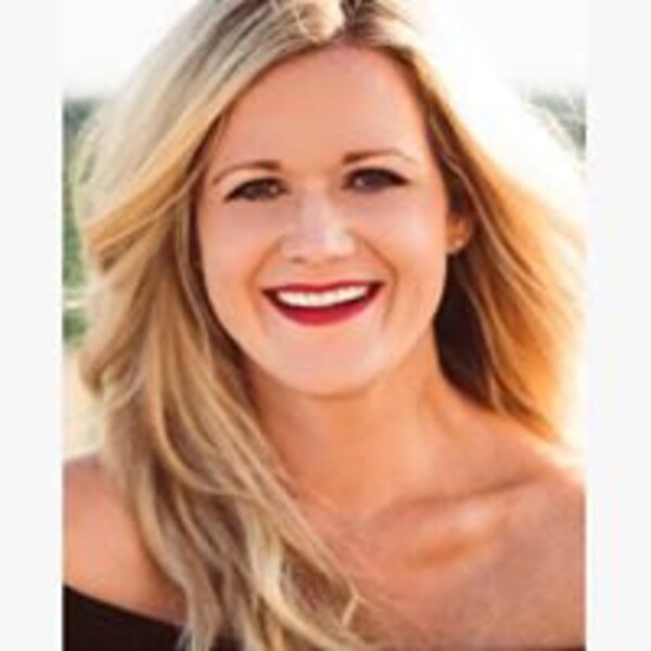 Spring Happy Colors Bracelet - Etsy