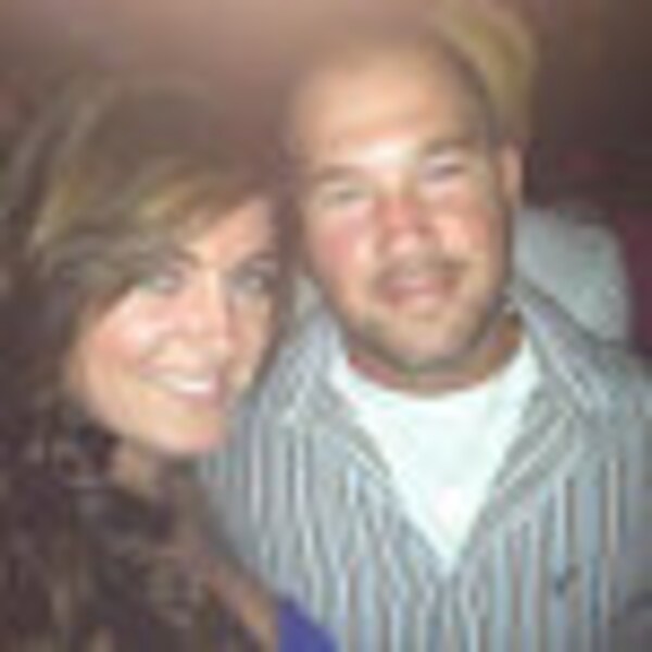 Home Buyer Consultation Presentation, New Home Buyer Guide, Home Buyers ...