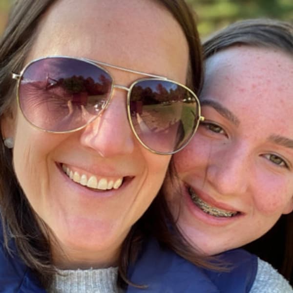 Just Peachy Postcard Set, 8 Postcards, Oh Happy Day, Thinking of You ...