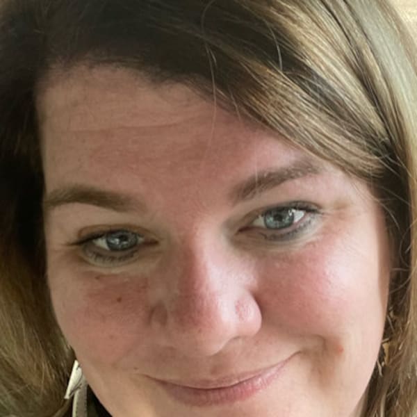 Mama Varsity Svg Png, Mama Varsity Curved Svg, Mama Varsity Letters Svg, Mama Varsity Font Svg ...