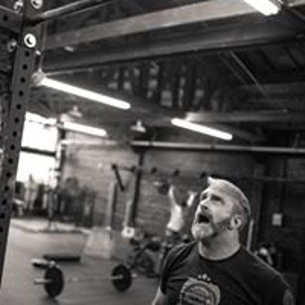 Pitbull, Shepherd, Leopard, Cat, Lion, Shepherd Sculptures In-stock ...