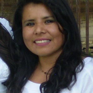 Peanut Elephant Centrepiece for Baby Boy Shower in Gray PNG 3 Sizes - Etsy