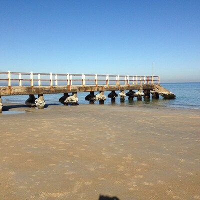 Geoff Egan's favorite items - Etsy