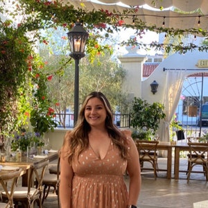 Dalmatian Lounging on a Luxury Sofa Maximalist Dog Print Dog Wall Art ...