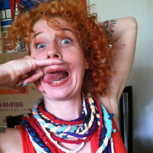 Pokey Out Page Borders borders That Peek Out the Top of Your Journal - Etsy