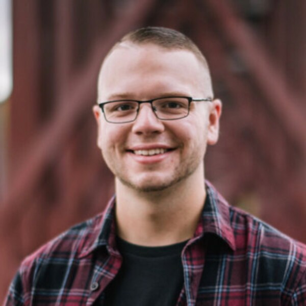 Instagram Name Sticker, Social Media Sticker, Instagram Sticker, User ...