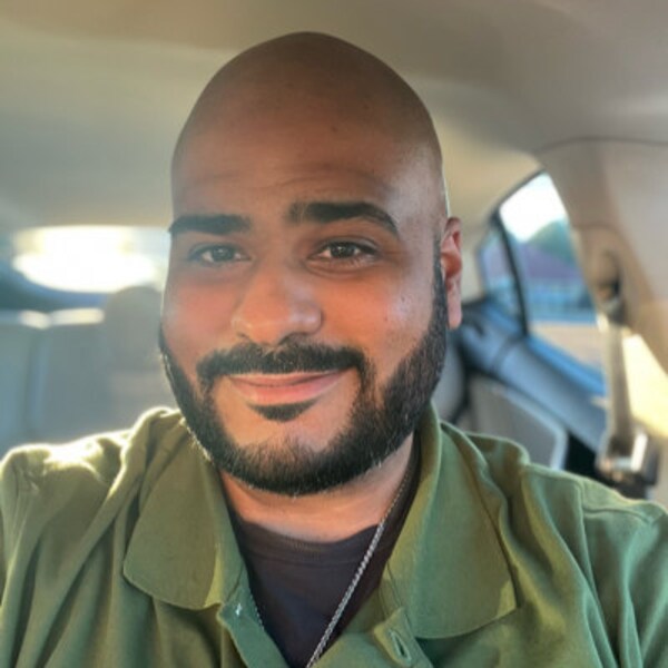 Florida Gators Custom Air Force 1 - Etsy