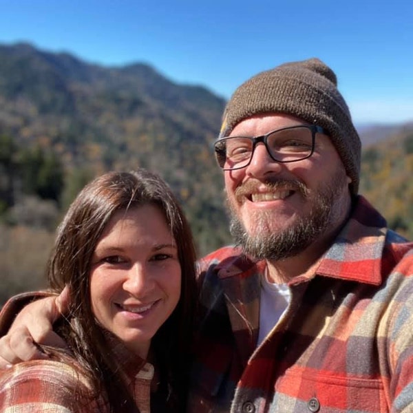 Editable Shirt Order Form, Sweater Order Form, Tank Top Order Form, T ...