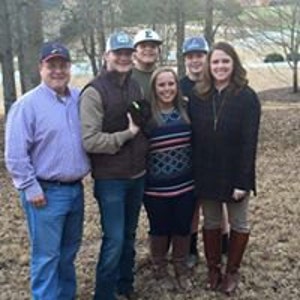 Wildflowers Themed Classroom Posters, Easy and Modern Classroom ...