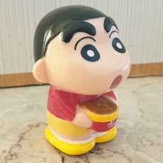 CrayonPhilCreations - Etsy