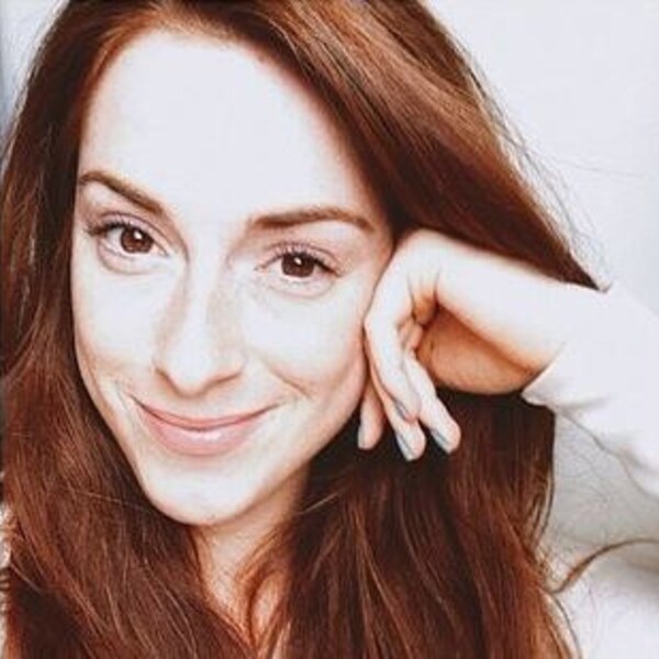 Mid Century Bamboo Rattan Leather Table Lamp - Etsy