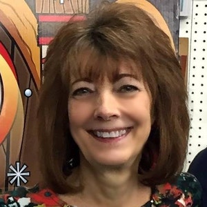 Stencil Music Svg, Dxf, Eps, Stencils Svg, Guitar Svg, Files for Cricut ...