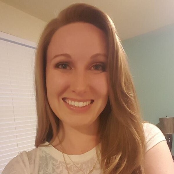 Set of 8 Watercolor Classroom Posters Educational Playroom Prints ...