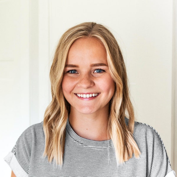 Stay Funky Font Retro Font, Groovy Font, Bubbly Font, Shadow Font, Boho ...