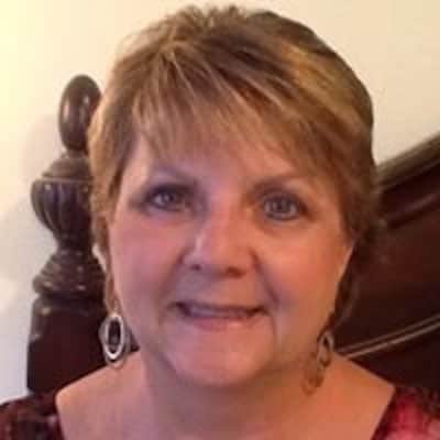 Joyce Greene's favorite items - Etsy