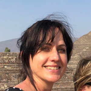 Soccer Ball Silicone Mold - Etsy