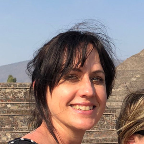 Soccer Ball Silicone Mold - Etsy