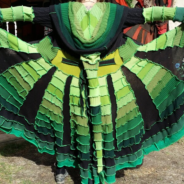 PandorasKloset1 - Etsy