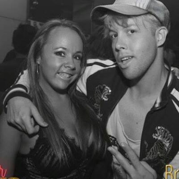 English Posters Bundle SPOTTY PASTELS Muted Rainbow Themed Classroom ...