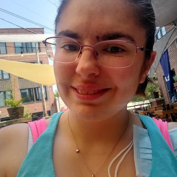 Wire Word Joy, Wire Words, Decorative Words, Wire Script Words, Wire ...