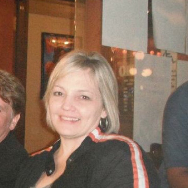 Valentine Trio Cross Stitch Pattern Digital PDF Heartsong Stitchery - Etsy