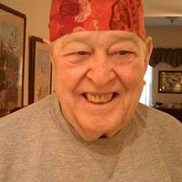 Digital Dog Bone With Paw on Template SVG, PNG, DXF, Eps, Jpg Instant ...