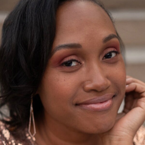 Personalized Family PJ, Matching Family Pajama, Family Set,vacation ...