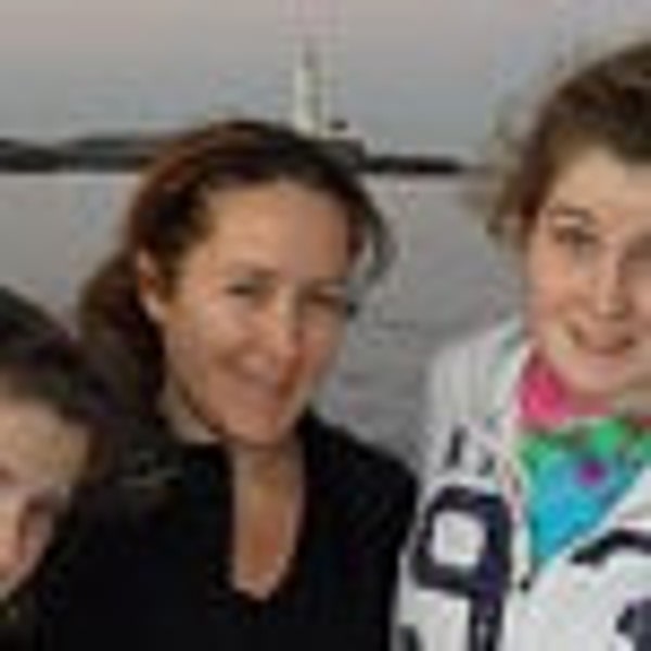 Leather Binder Cover,leather Binder Portfolio,3 Ring Binder Cover,a5 ...