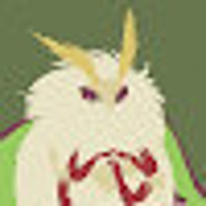 Shadowhunters Stele the Mortal Instruments - Etsy UK