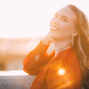 An Old Porsche Black and White Vehicle Photography. Printable Wall Art ...