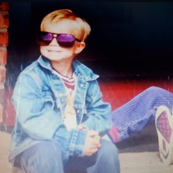 Karate Kid Tournament All Valley POSTER From 1984 Movie Cobra Kai Sweep ...